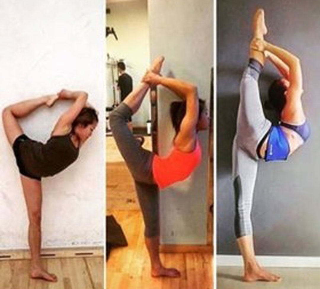 WORKSHOPS | PolepeoplePolepeople